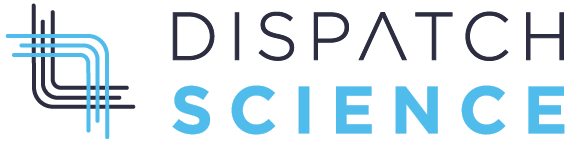 Log in - Dispatch Science